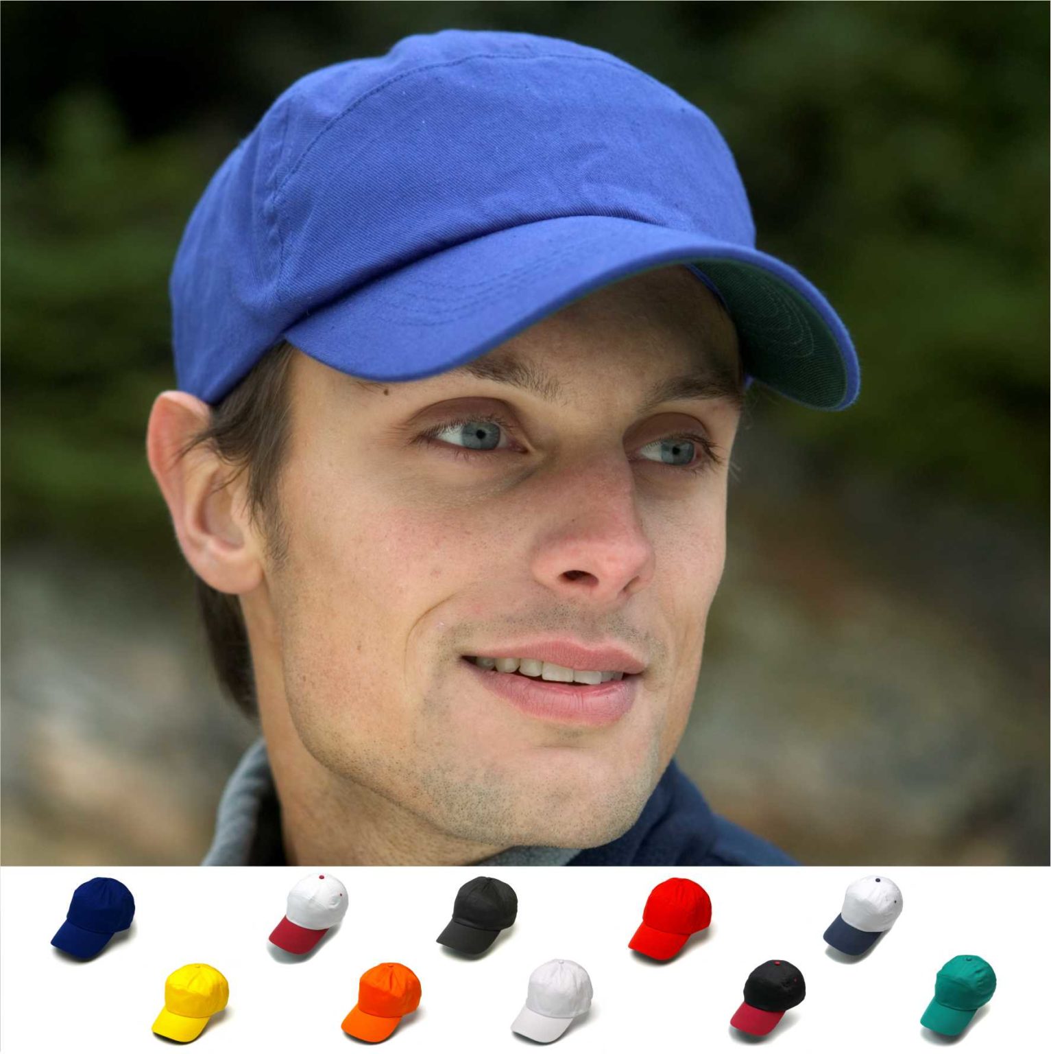 305 CAP PENNY - Newport