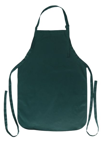 816 FORKLE GOURMET - Newport